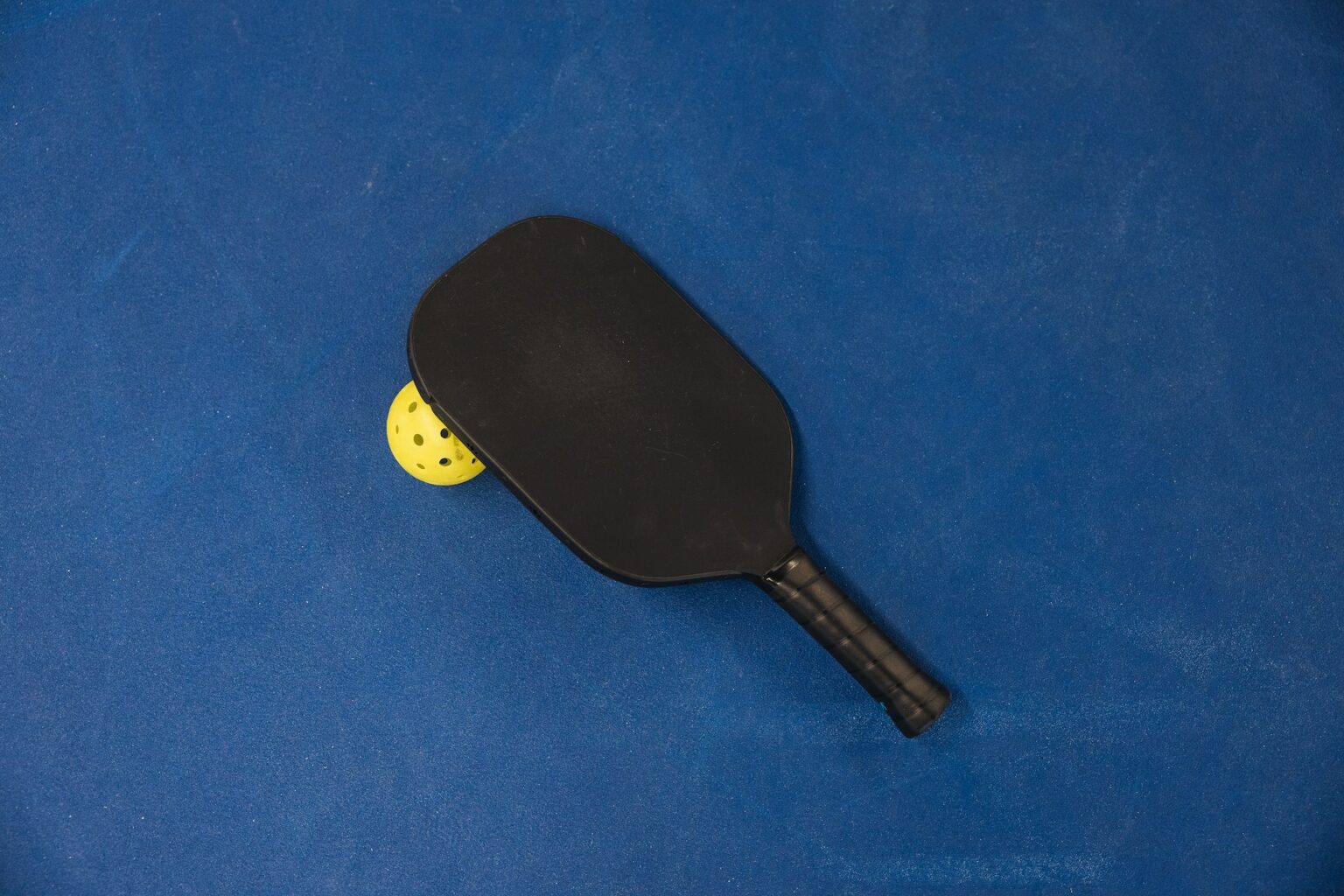 A Comprehensive Guide to Pickleball Slang Terms - First Swing Pickleball